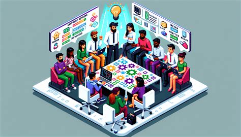 How To Choose The Right Software Developer For Your Business Needs Finddevs Find A Developer