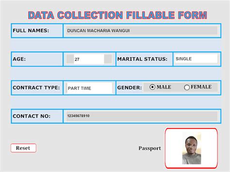 add pdf fillable fields by duncan mc fiverr