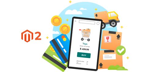 how to get shipping rates by quote id in magento 2 magecomp
