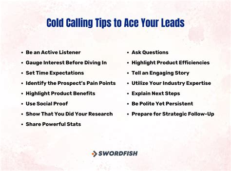 Best Cold Calling Scripts That Deliver Every Time
