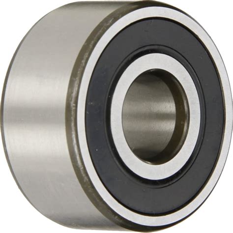 Подшипник DINROLL 3202-2RS 6000000022976 - выгодная цена, отзывы ...