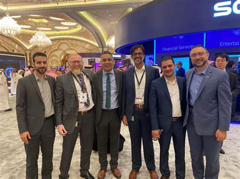 Abdelkarim Abu Odeh On Linkedin Ai