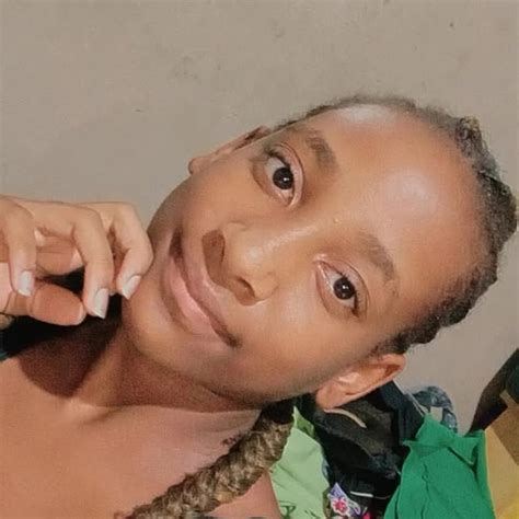 Lê Silva 3095 Lelety03 • Threads Say More