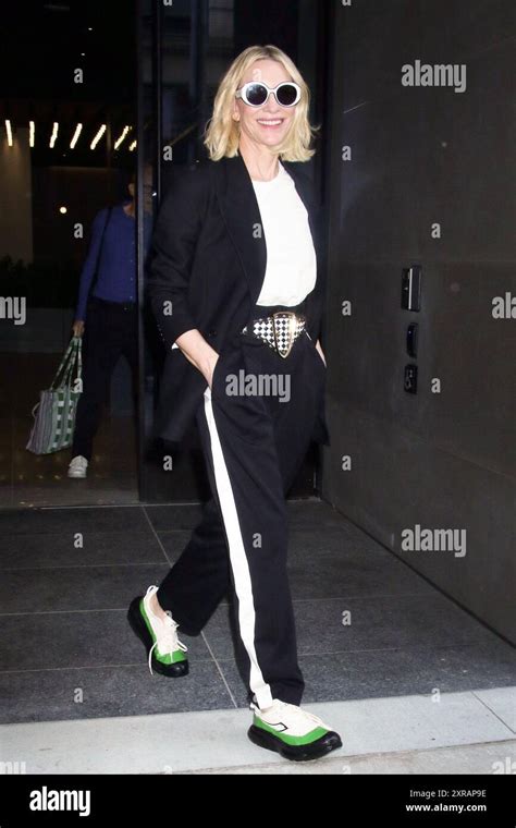 Celebrities At Watch What Happen Live With Andy Cohen To Talk About