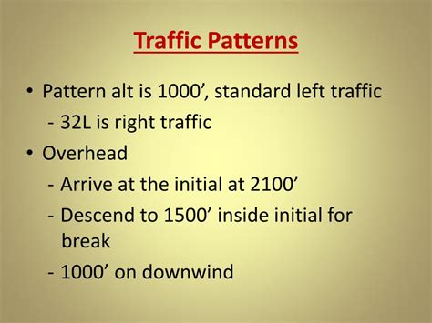 Ppt Attention Powerpoint Presentation Free Download Id2328586 Ppt Attention Powerpoint Presentation Free Download Id2328586