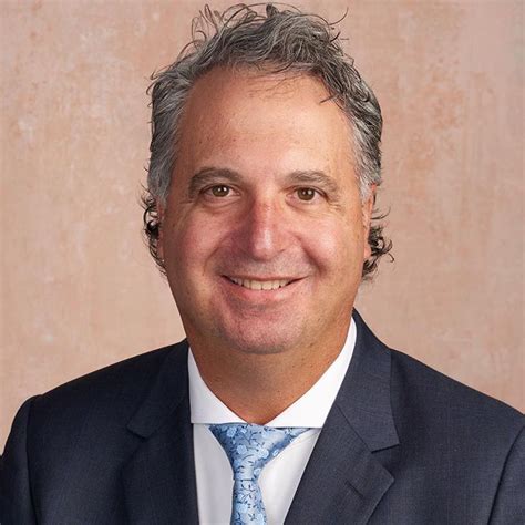 Fostering Culture Pays Off Stephen Cauchi