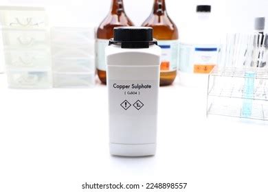 Thousand Copper Sulphate Royalty Free Images Stock Photos Pictures Shutterstock