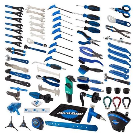 The 5 Best Bike Tool Kits For Every Cyclist In 2020