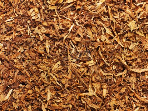 棕色烟草纹理背景高清图片下载 正版图片503425454 摄图网