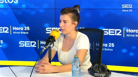 As Se Preparan Las Escenas De Sexo En El Cine Es Dif Cil Lograr Que Los Actores Se Sientan Al