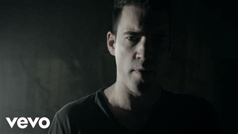 Theory Of A Deadman Drown Alternate Version Youtube