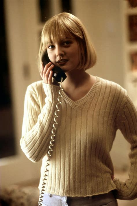 Casey Becker Scream Scream Outfits Scream Costume Horror Movie Costumes