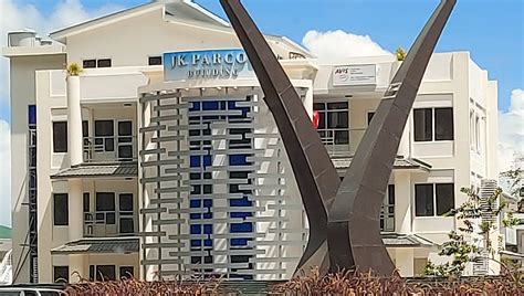 Maven Are You A Creative Out Of The Box Thinker Who Pays Attention