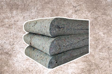 Your Guide To Different Types Of Soundproof Insulation