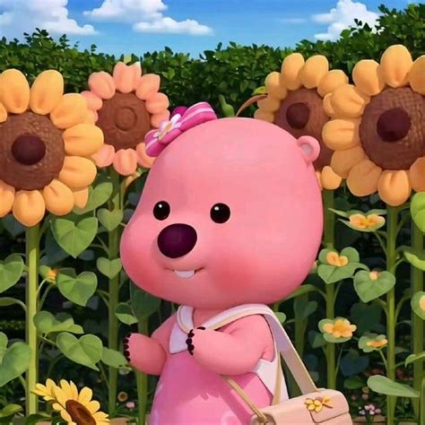 루피에 있는 Seeun님의 핀 웃긴 밈 귀여운 말장난 배경화면