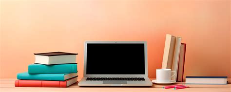 Дарья Гудкова АНГЛИЙСКИЙ для взрослых онлайн Помогаю справиться с проблемами Как