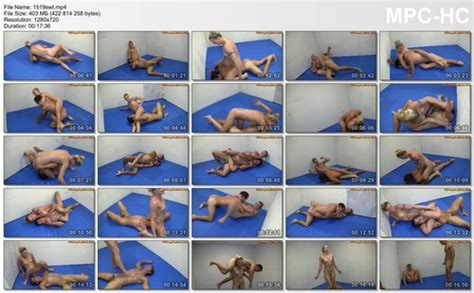 Forumophilia Porn Forum Sweat Fetish And Dominance Page 73
