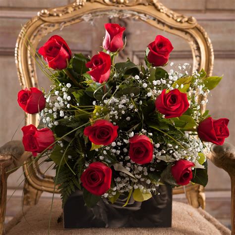 Milrosas Tu Sitio Web Para Comprar Rosas Online