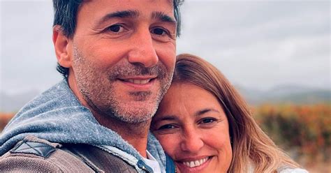 El Conmovedor Video De La Pareja De Maju Lozano Tras El Diagnóstico De Autismo De La Conductora