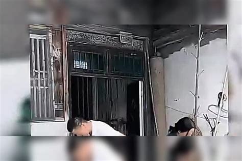 婆婆欺负儿媳,不料竟被儿子发现,结局很暖心儿子儿媳结局 婆婆欺负儿媳,不料竟被儿子发现,结局很暖心儿子儿媳结局