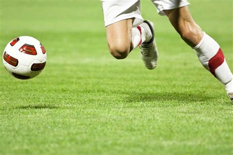 Anterior Cruciate Ligament Acl Surgeons And Consultants Yorkshire
