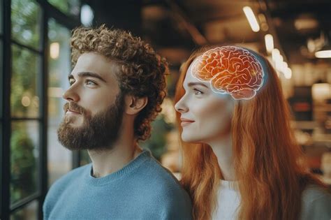 Machine Learning Pathways Bio Digital Brain Interaction Bio Digital