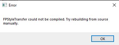 README Feedback Issue Microsoft OnnxRuntime UnrealEngine GitHub
