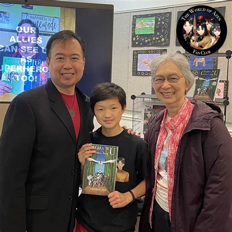 Dei Diversity Inclusion Asian Asianamerican Asianrepresentation Vincent Yee