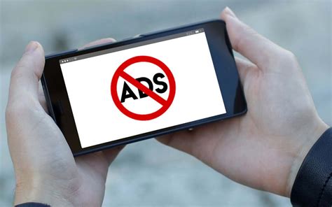 How To Block Ads On Android Apps Using Private DNS