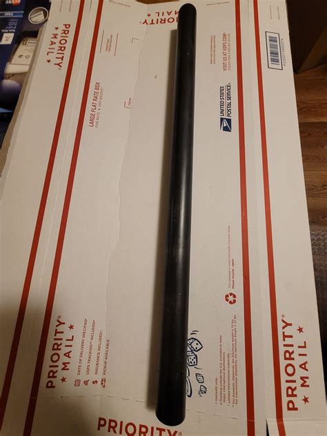 Clausing Lathe Parts Archives Bm Parts Tech