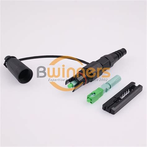 Apc Vs Upc Whats The Difference Bwnfiber