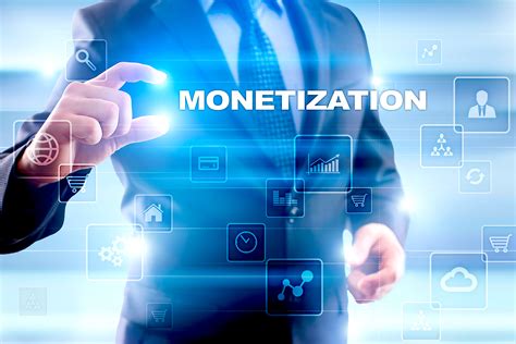 Snowflake Summit 2022 All About Apps And Monetizing Data Siliconangle