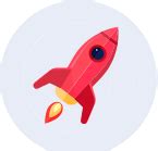 How To Add Fonts To Pixlr Generate Cool Images From Your Choice Font