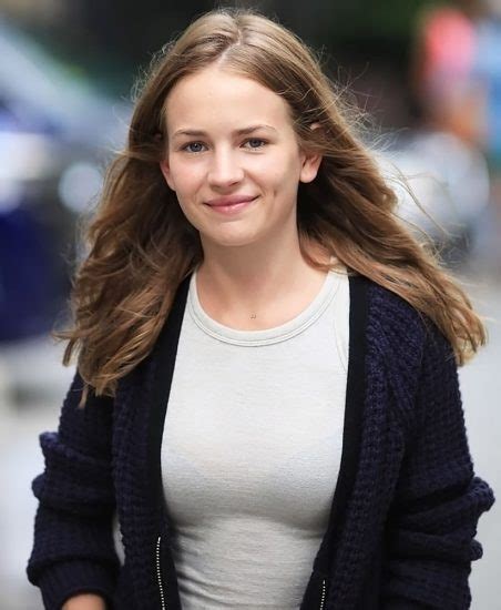 Britt Robertson Nude Hot Pics And Sex Scenes Compilation Team Celeb