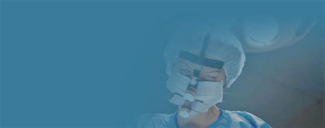 Hairline Int თმის გადანერგვა