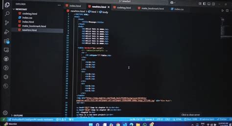 Ayush Kesarwani On Linkedin Web Development From Codehelp By Babbar Day 1