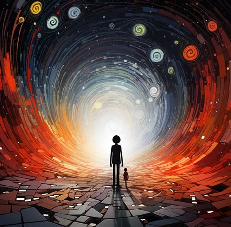 Formation Coach Psycho émotionnel Programme Officiel 2025