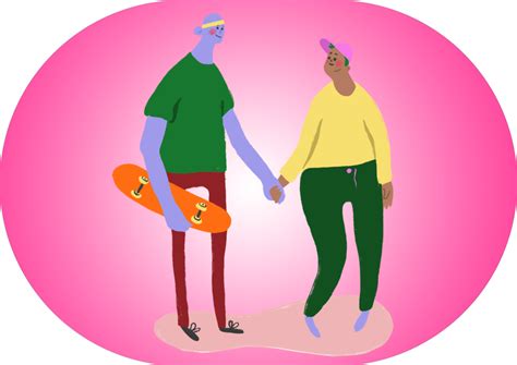 Sex I Mente Skolerom No