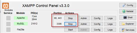 how to install dvwa on windows using xampp techarry