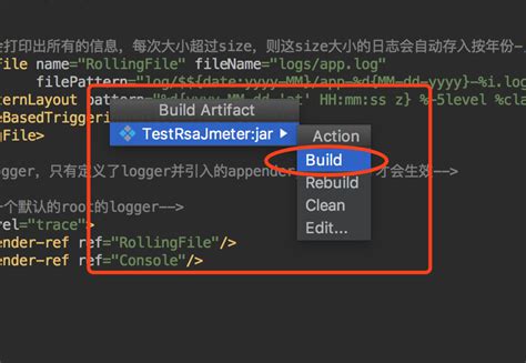 idea创建普通java工程 添加jar包 打包jar包 idea 创建工程时忘记创建jar CSDN博客