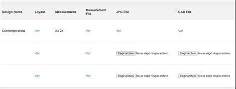 Javascript Subir Directorio De Archivos A Mysql Con Php Stack