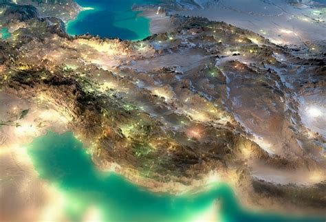 سایت احسان اقبال پور