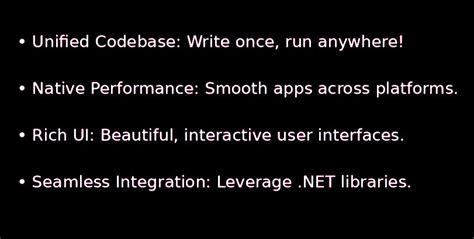 Sanket Gangwal On Linkedin Dotnet Maui Crossplatform