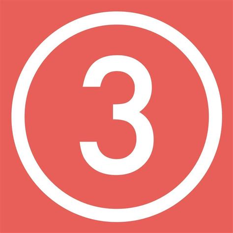 Elsebeth Baumgartner