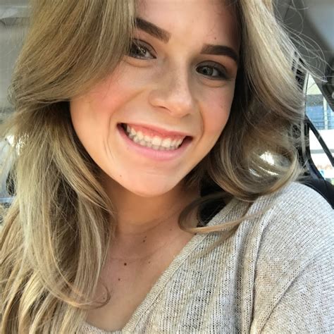 Danielle Dawson Youtube