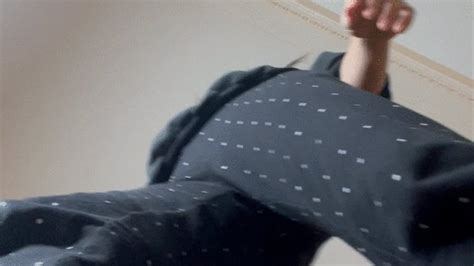 Tiny L Gooner Goblingoddesss Clips4sale