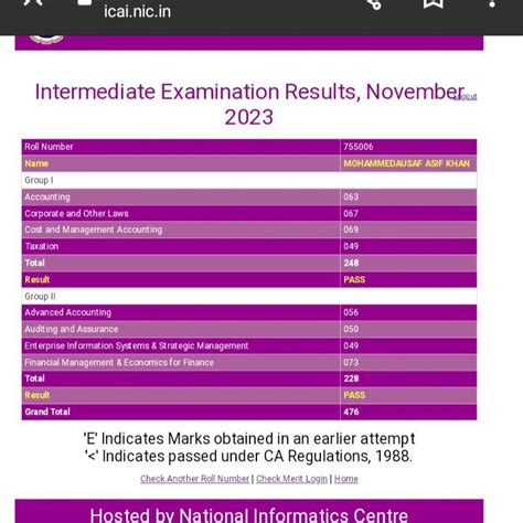 Seher Shaikh On Linkedin Articleship Ca Cafinalist Internship Immediatejoiner Kpmgcareers