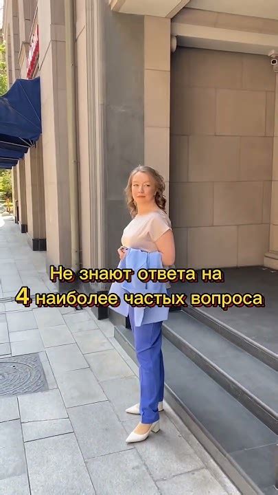 Самая большая ошибка бухгалтеров бухгалтерскиеуслуги ип бухучет бухгалтерия бизнес Youtube