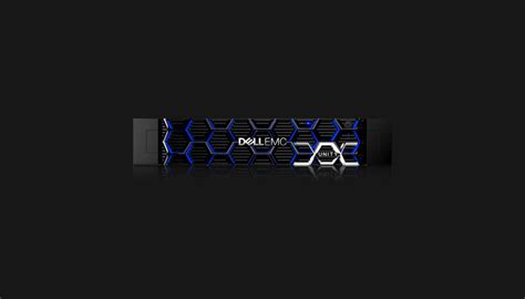 Dell Emc Unity Midrange Storage Advances Data Reduction Data Protection And Management In