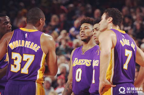 Nba在线直播吧nba免费直播吧 随意云